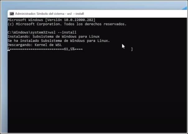 Play Store Todo lo que necesitas saber sobre Google Play